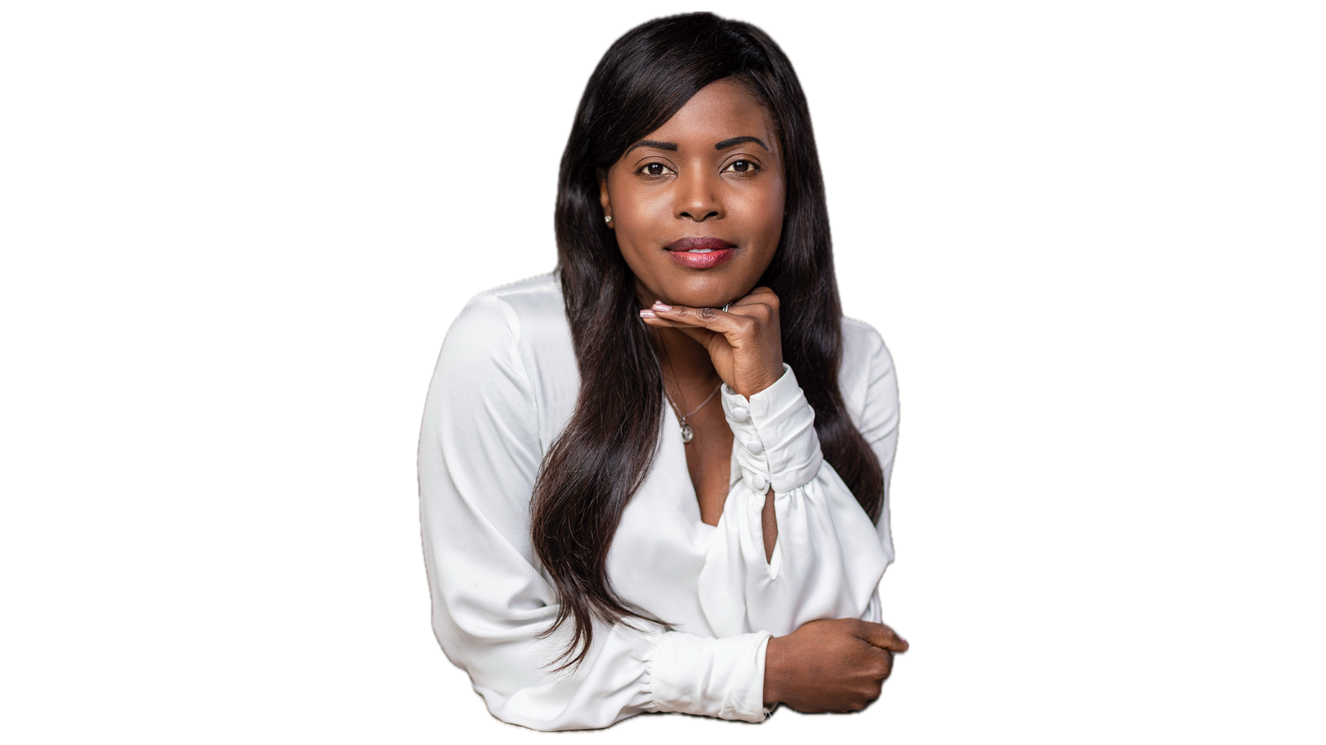 Applications invited for Ignite Business Startup accelerator in Glasgow